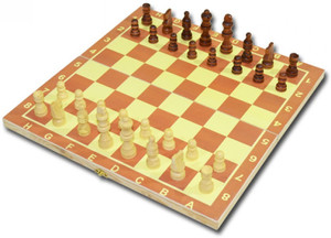 Konex UP-39 Strategy & War Board Game - UP-39 . Buy board game toys in ...