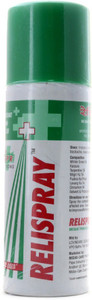 Midas Care Relispray Spray - Buy Baby Care Products in India | Flipkart.com