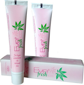 Eve Fresh Cream Price in India - Buy Eve Fresh Cream online at Flipkart.com