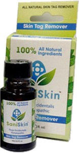 Telebuy saniskin Price in India - Buy Telebuy saniskin online at ...