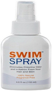 SwimSpray Chlorine Removal Spray Price in India - Buy SwimSpray ...