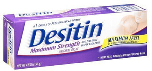 Desitin Maximum Strength Price in India - Buy Desitin Maximum Strength ...