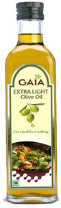 GAIA Olive Oil Price in India - Buy GAIA Olive Oil online at Flipkart.com