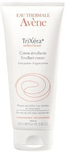 Avene Trixera Emollient Cream Price in India - Buy Avene Trixera ...