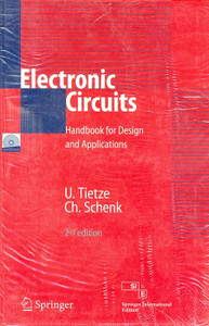 ELECTRONIC CIRCUITS HANDBOOK FOR DESIGN 1st Edition: Buy ELECTRONIC ...