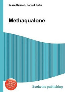 Methaqualone: Buy Methaqualone by unknown at Low Price in India ...