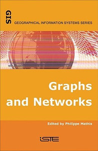 Graphs and Networks: Buy Graphs and Networks by unknown at Low Price in ...