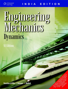 Engineering Mechanics Dynamics: Buy Engineering Mechanics Dynamics by ...