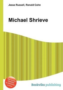 Michael Shrieve: Buy Michael Shrieve by unknown at Low Price in India ...