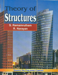 Theory of Structures 9th Edition: Buy Theory of Structures 9th Edition ...