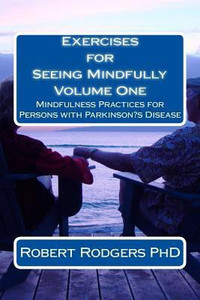 Exercises for Seeing Mindfully: Buy Exercises for Seeing Mindfully by ...