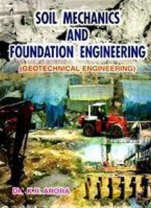 Soil Mechanics and Foundation Engineering 7TH REPRINT 2019 Edition: Buy ...