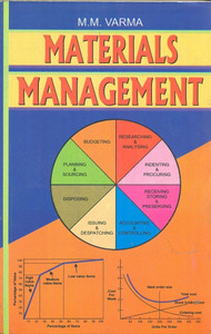 Materials Management 4th Edition: Buy Materials Management 4th Edition ...