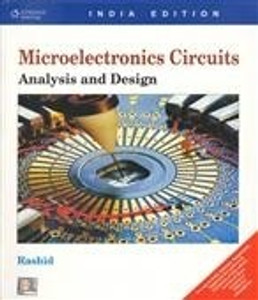 Microelectronic Circuits 1st Edition: Buy Microelectronic Circuits 1st ...