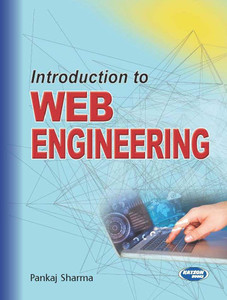 Introduction to Web Engineering: Buy Introduction to Web Engineering by ...