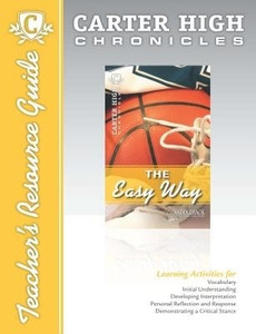 The Easy Way Digital Guide Teacher Resource: Buy The Easy Way Digital ...