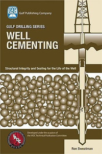 Well Cementing: Buy Well Cementing by Sweatman Ron at Low Price in ...