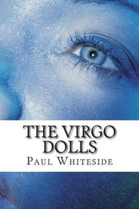 Virgo Dolls: Buy Virgo Dolls by Whiteside Paul at Low Price in India ...