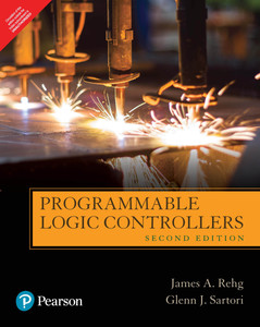 Programmable Logic Controllers 2 Edition: Buy Programmable Logic ...