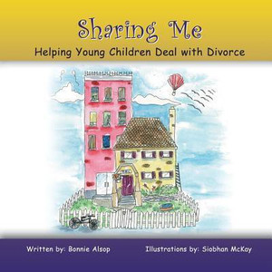 Sharing Me: Buy Sharing Me by Alsop Bonnie at Low Price in India ...