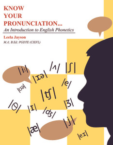 Know Your Pronunciation...: Buy Know Your Pronunciation... by Jayson ...