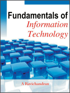 Fundamentals of Information Technology 1 Edition: Buy Fundamentals of ...