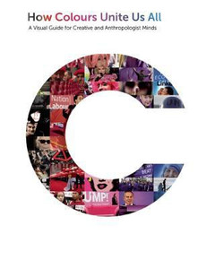 Identity Colour Codes: Buy Identity Colour Codes by Janssens Felix at ...