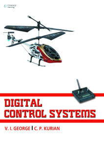 Digital Control Systems: Buy Digital Control Systems by George V.I. at ...