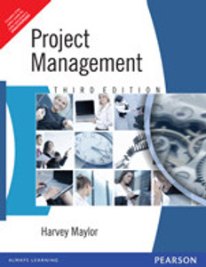 Project Management 3rd Edition: Buy Project Management 3rd Edition by ...