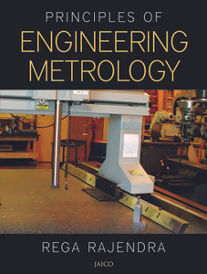 Principles of Engineering Metrology: Buy Principles of Engineering ...