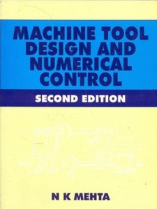MACHINE TOOL DESIGN & 2/ED 2nd Edition: Buy MACHINE TOOL DESIGN & 2/ED ...