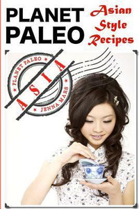 Palent Paleo: Buy Palent Paleo by Mars Jenna at Low Price in India ...