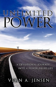 Unlimited Power: Buy Unlimited Power by Jensen Vern A at Low Price in ...