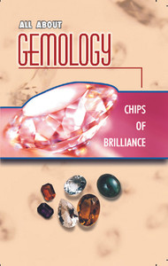 All About Gemology: Buy All About Gemology by unknown at Low Price in ...