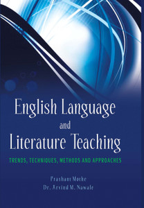 English Language And Literature Teaching Trends Techniques Methods And ...