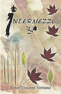 Intermezzo: Buy Intermezzo by Vetrano Peter Vincent at Low Price in ...