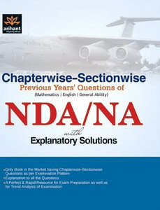 Chapterwise-Sectionwise Previous Years' Question of Mathematics ...