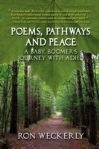 Poems, Pathways and Peace: Buy Poems, Pathways and Peace by Weckerly ...