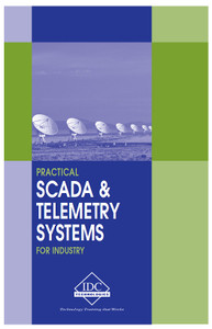 Practical SCADA & Telemetry Systems for Industry: Buy Practical SCADA ...