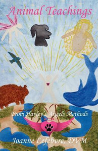Animal Teachings: Buy Animal Teachings by Connolly Joanne Lefebvre at ...