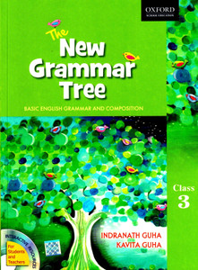 TNGT 3: Buy TNGT 3 by INDRANATH, KAVITA GUHA at Low Price in India ...