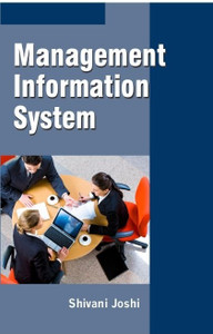 Management Information System: Buy Management Information System by ...