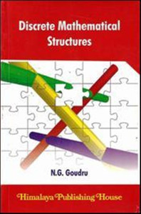 Discrete Mathematical Structures 2nd Edition: Buy Discrete Mathematical ...