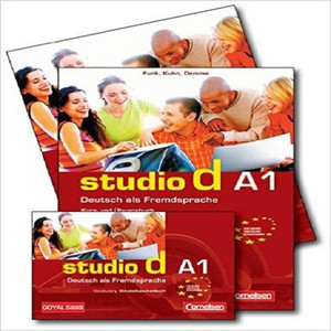 Studio-D-A1: Buy Studio-D-A1 by Goyal at Low Price in India | Flipkart.com