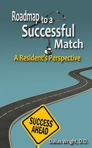 Roadmap to a Successful Match: Buy Roadmap to a Successful Match by ...