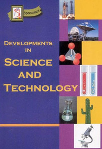 Developments in Science and Technology: Buy Developments in Science and ...