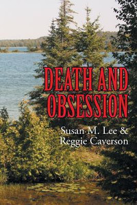 Death and Obsession: Buy Death and Obsession by Lee Susan M at Low ...