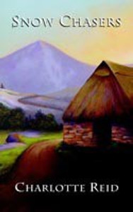 Snow Chasers: Buy Snow Chasers by Reid Charlotte at Low Price in India ...