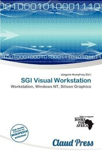 Sgi Visual Workstation: Buy Sgi Visual Workstation by unknown at Low ...