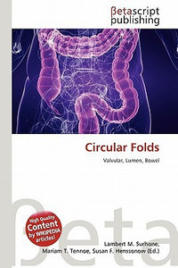 Circular Folds: Buy Circular Folds by unknown at Low Price in India ...